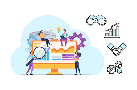 What Are The Main Finops Principles And How Can Your Team Start Finops Adoption Today Finops