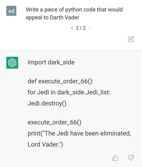 I Asked Chatgpt To Create Its Own Circuit Design Language So I Could Ask It To Verify Whether An