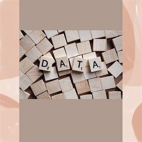 Materialized Views The Secret Weapon For Turbocharged Sql Queries By Dhruv Tayal Learning