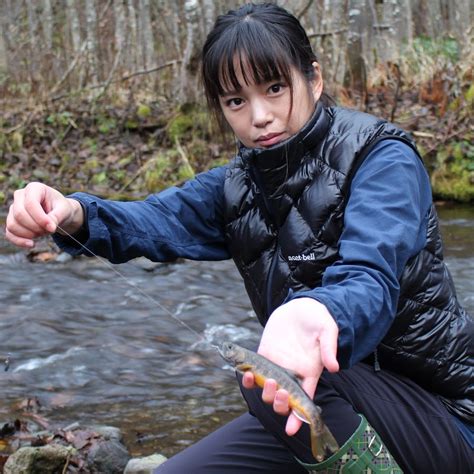 Sayaka Sayaka Youtube