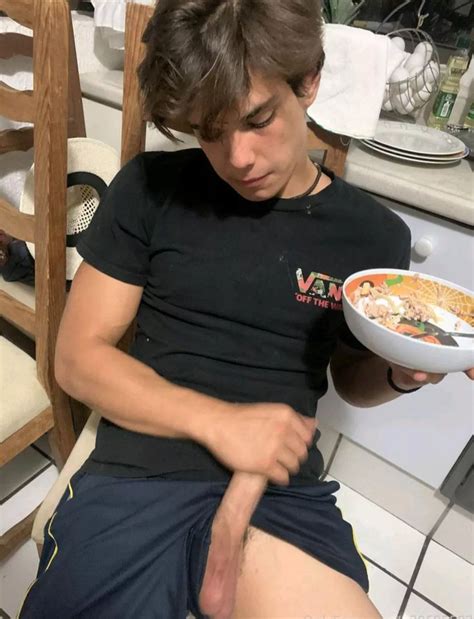 GABE JAXX 19 Nudes GLAMOURHOUND COM