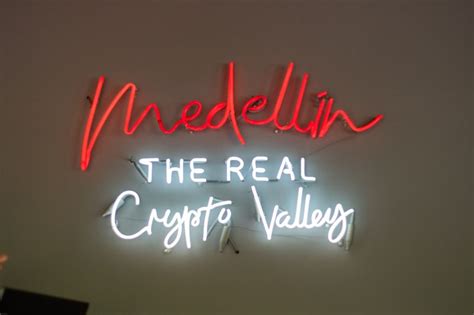 Dotlabs Posted On Linkedin