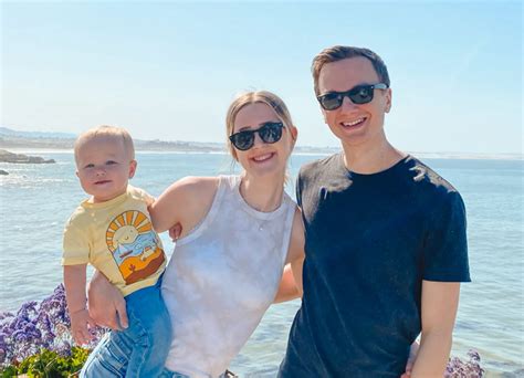 Independent Webflow Design Developer Kevin Dakin