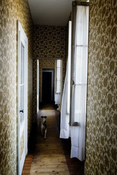 Pin by B r i a n a on c h e f m i m i | Mimi thorisson, French living ...