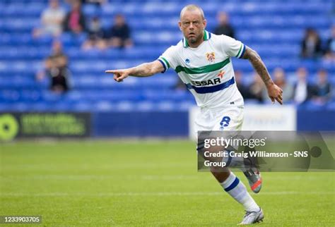 Jay Spearing Football Photos And Premium High Res Pictures Getty Images