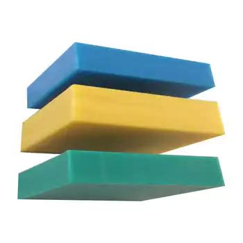 Precio De Rollo De Lámina De Polietileno Hoja De Plástico Uhmw