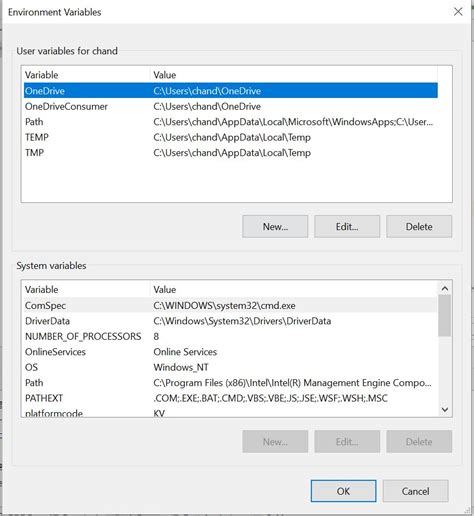 Shot Flutter Basics And Setup Letgoshots