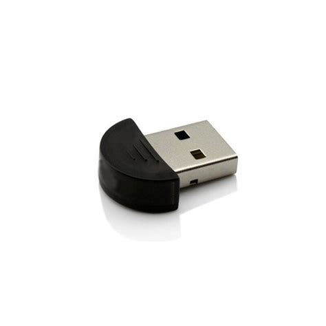 Raspberry Pi 3 Usb Bluetooth Adapter Bluetooth 20 Grandado
