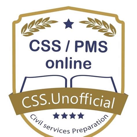 stars css unofficial css unofficial threads say more
