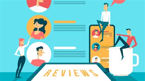 Visible Light Communication Technology Market Size Key Developments