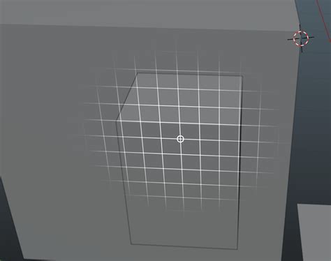 get mouse position archive developer forum
