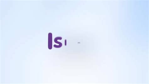 Helbert López Saravia On Linkedin Step By Step 💜