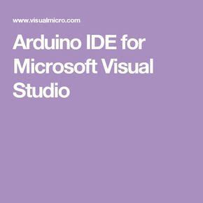 Best How To Write An Ardulink GUI To Control Arduino Artofit