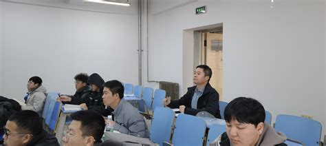 辽宁工业大学申报辽宁省教育科学规划2021年度课题的公示 教师发展中心教学评估中心高教研究室