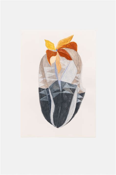 Marga Ledora Janaina Torres