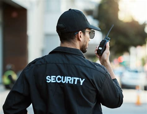 Seeking Justice For Inadequate Property Security Learn More