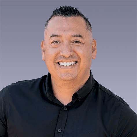 Michael Alaniz Scimar Bringing Breakthrough Science To Market