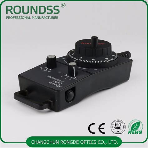 Cnc Mpg 핸드 휠 제어 펜던트저렴한 가격 Cnc Mpg 핸드 휠 제어 펜던트 구매