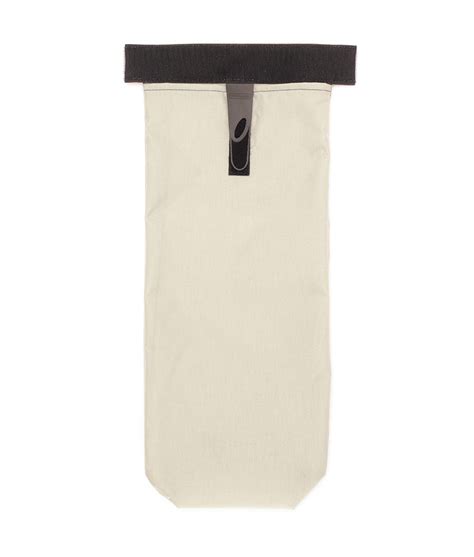 One Planet Backpack Insert Basic Hydration Bladder Holder Aspire