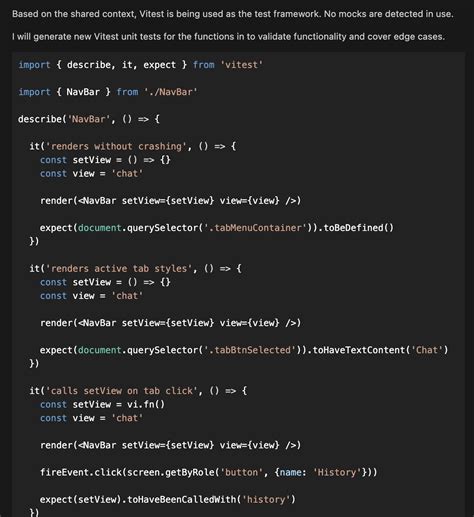 Cody For VS Code V Release