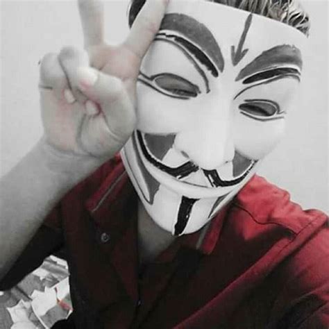 40 Ảnh Hacker Siêu Ngầu Hình Hacker Đẹp Chất Nhất