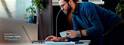 AMD EPYC Solutions For Critical Workloads Dell UK