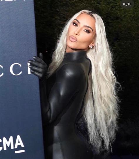 Thanks To Everyone Who Told Me Wait Put The Pixie For A Few Days I