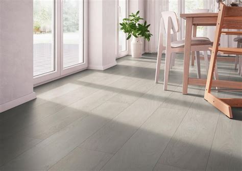 Classen Laminate Flooring Best At Flooring