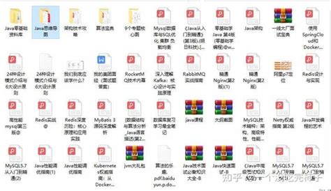 spring security bcryptpasswordencoder怎么解密？ 知乎