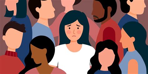 What Are Some Fun Quick And Easy Debriefing Techniques