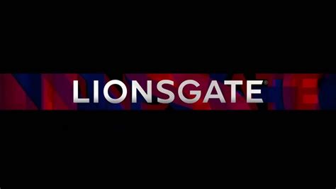 American Zoetropelionsgate 2024 Youtube