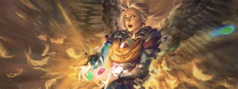 Fumble Charts For Dnd 5e Fun And Wild Melee And Spell Fumbles