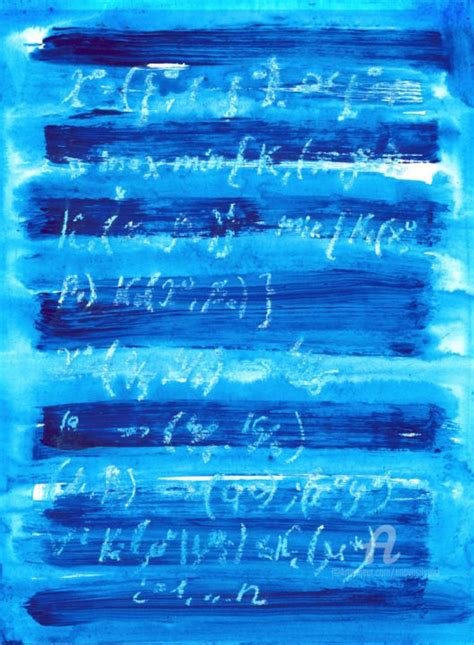 Battle Of The Sexes From Game Theory