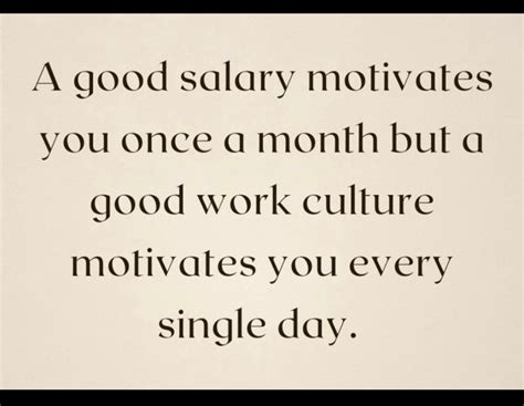 Mohamed Elbana Posted On Linkedin