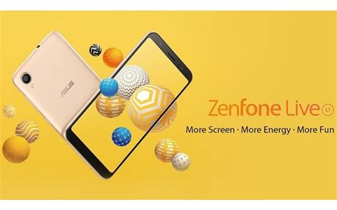 Asus Mobile Price List In India Th August Asus Mobiles