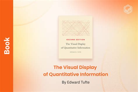 ทำ Data Visualization กับ 9 แหล่งความรู้มือโปร Skooldio Blog