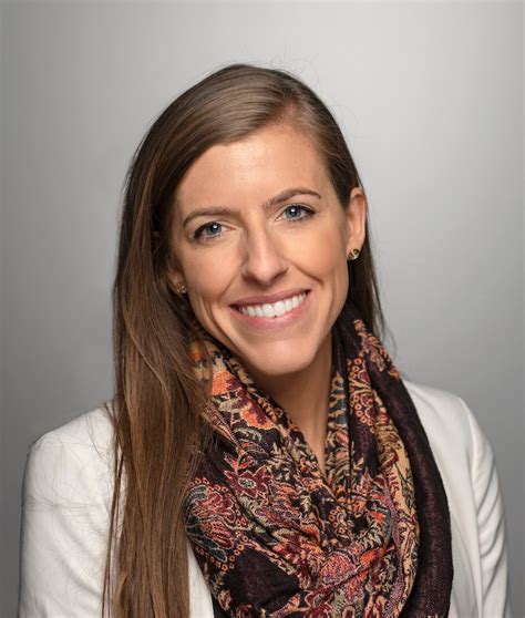 Wilmas Leadership Institute Alison Brien Wilma Magazine