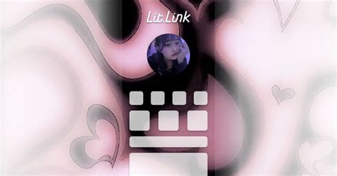 Coco Lit Link リットリンク