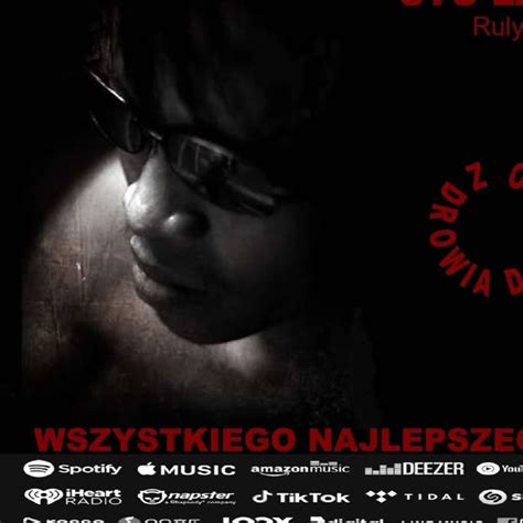 Rulyego Rulyindrajati • Threads Say More