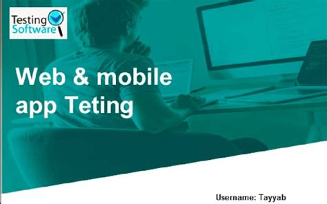 Do Manual Testing Including Frontend Or Backend By Testingemail212 Fiverr