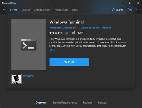 Getting Started With CUDA On Ubuntu On WSL Ubuntu