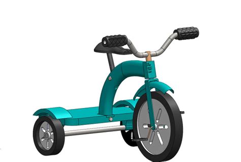 Create Your Cad Parts And Assemblies Using Solidworks By Ahmedabdalii Fiverr