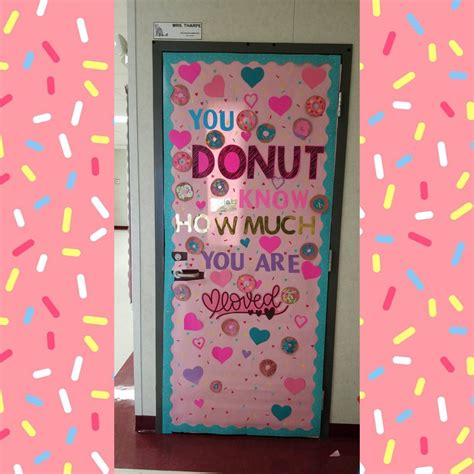 Classroom Door Decoration Ideas Artofit Classroom Door Decoration Ideas Artofit