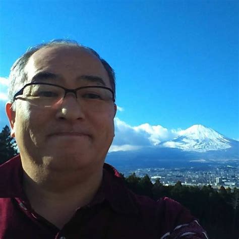 Ichiro Goto Gichiro • Threads Say More