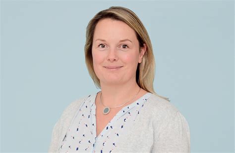 The Analytical Scientist The Easy And Usp Compliant Way To Modernize Your Hplc Methods