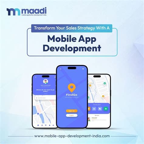 Mobile App Development India On Linkedin Mobileappdevelopment