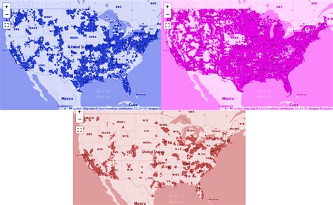mint mobile coverage map hawaii at dylan belstead blog