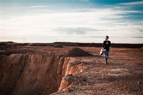 Procrastination In The Digital Age Challenges And Solutions Similar