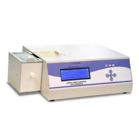 Scratch Hardness Tester Scratch Hardness Testing Machine Latest Price Manufacturers Suppliers