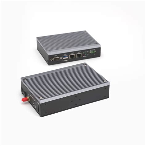 物联网边缘计算 近场计算 边云协同 物联网 阿里云